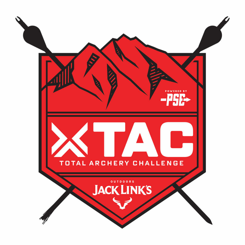 Toothless Archery - Archery & Outdoor News